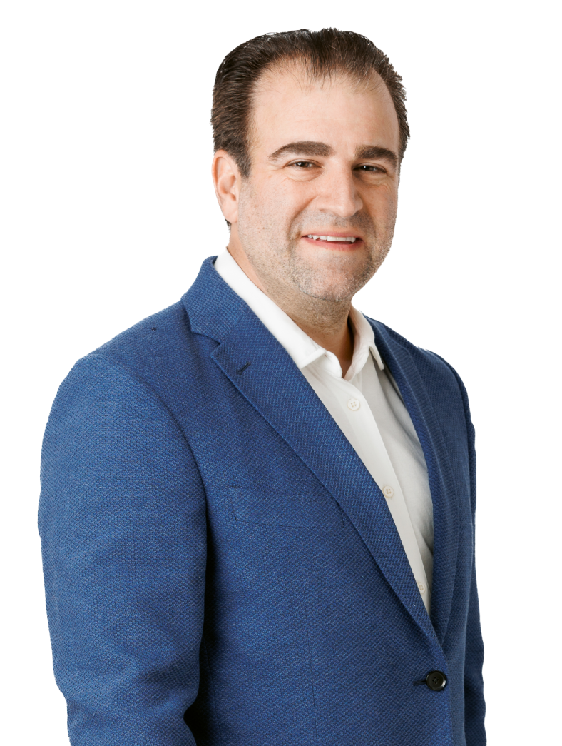 Yanuvia – Providing significant advantages for both medical practices ...